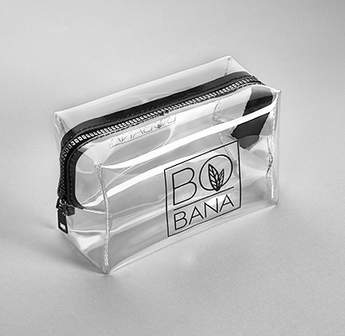Bobana offers a wide range of skincare and haircare products – Bobana-eg
