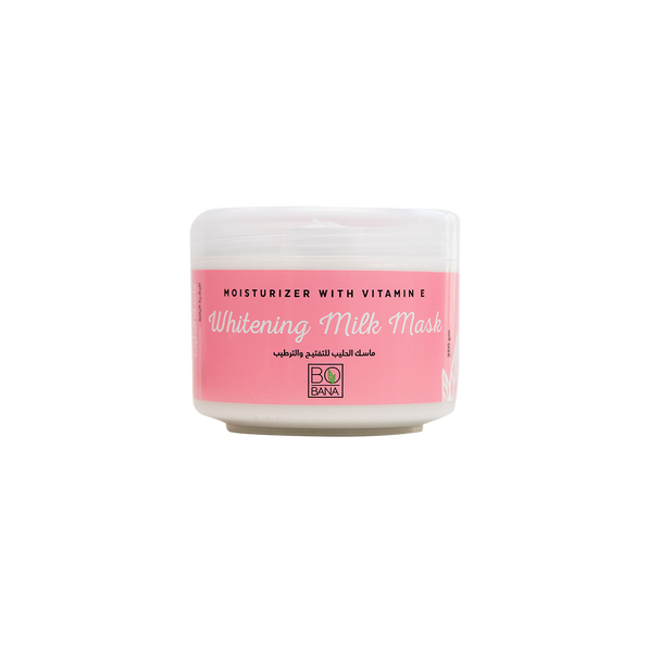 Bobana offers a wide range of skincare and haircare products – Bobana-eg