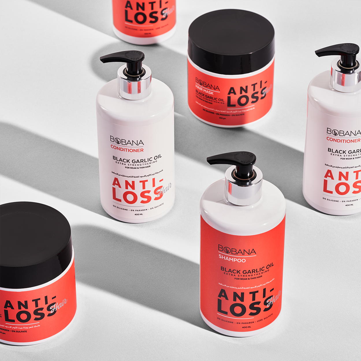 Skin Care – Page – Bobana-eg