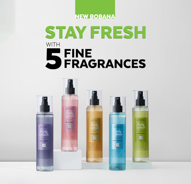 Bobana Leave-in Cream Black Garlic Oil 200 ML + Gift Shampoo Black Gar ...