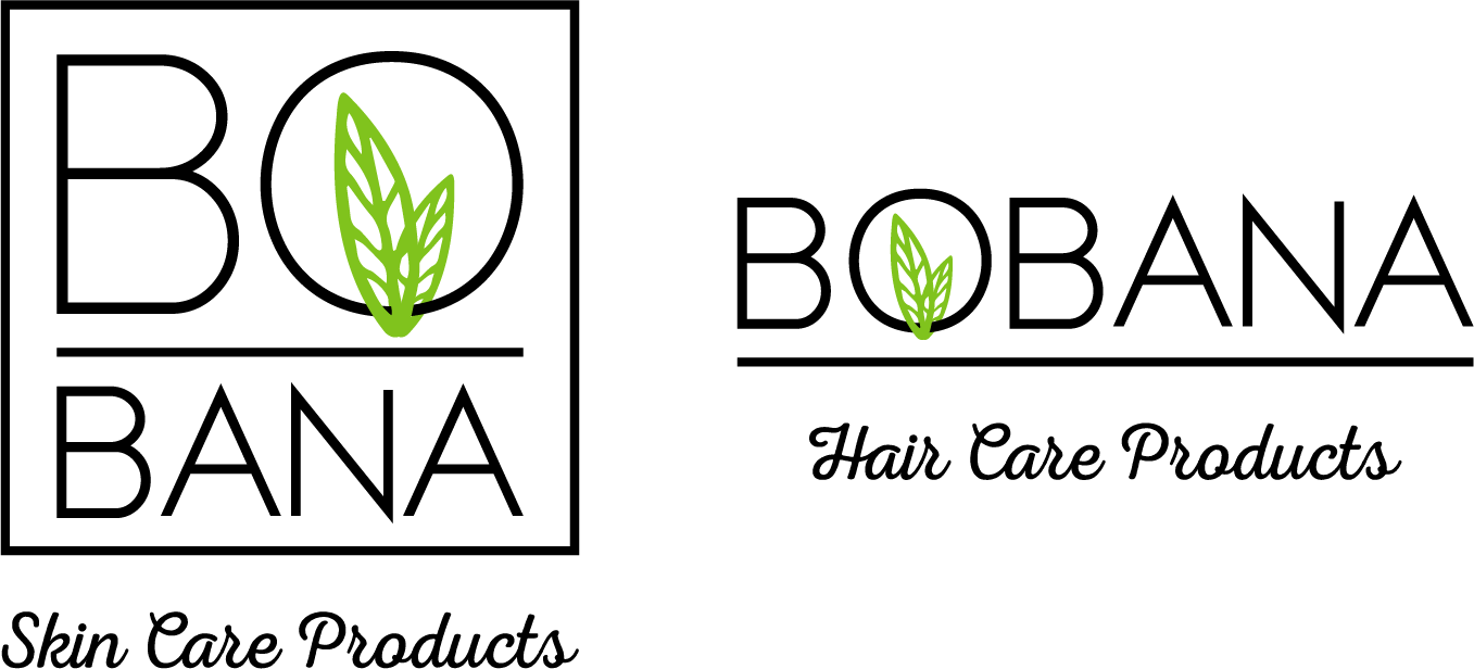 Bobana Leave-in Cream With Argan Oil – Bobana-eg