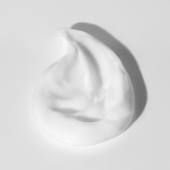 Bobana offers a wide range of skincare and haircare products – Bobana-eg