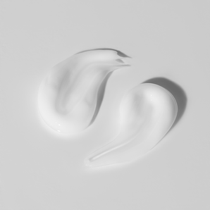 Bobana offers a wide range of skincare and haircare products – Bobana-eg