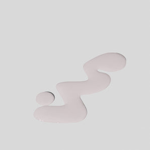 Bobana offers a wide range of skincare and haircare products – Bobana-eg