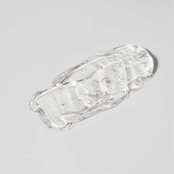 Bobana offers a wide range of skincare and haircare products – Bobana-eg