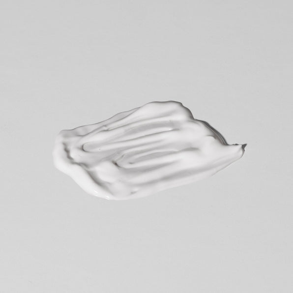 Bobana offers a wide range of skincare and haircare products – Bobana-eg