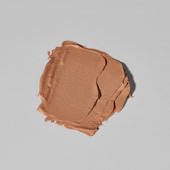 Bobana offers a wide range of skincare and haircare products – Bobana-eg