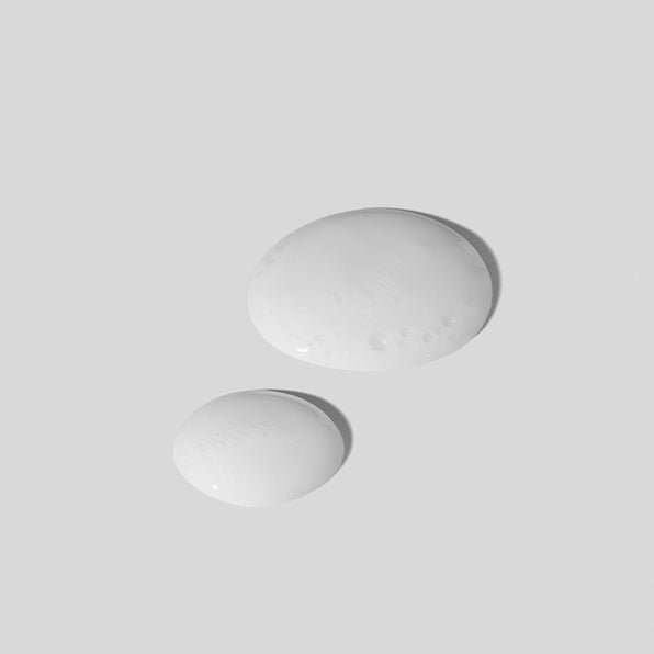 Bobana offers a wide range of skincare and haircare products – Bobana-eg