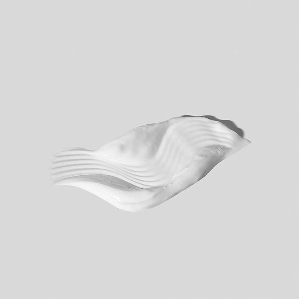 Bobana offers a wide range of skincare and haircare products – Bobana-eg