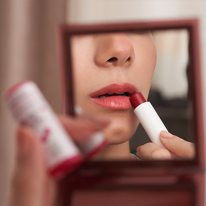 Bobana offers a wide range of skincare and haircare products – Bobana-eg