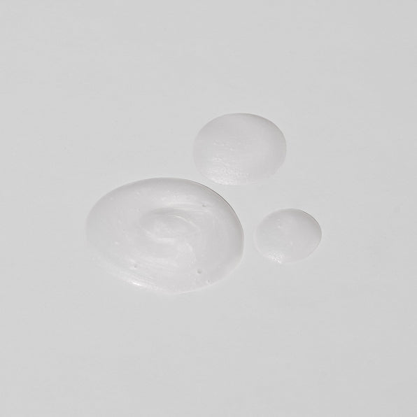 Bobana offers a wide range of skincare and haircare products – Bobana-eg