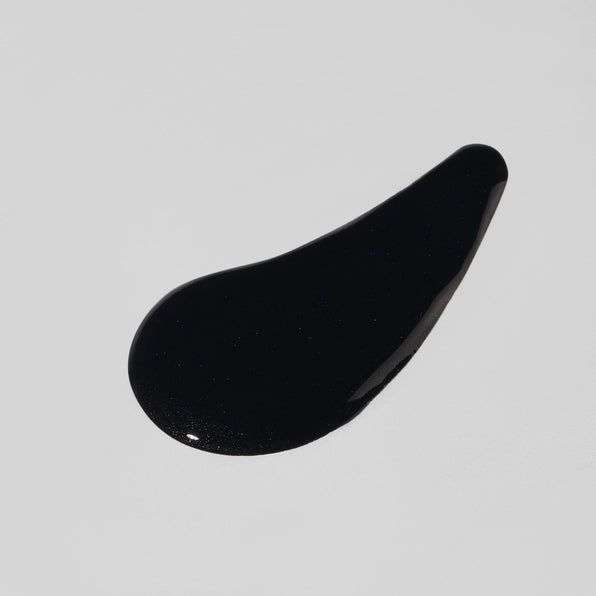 Bobana offers a wide range of skincare and haircare products – Bobana-eg