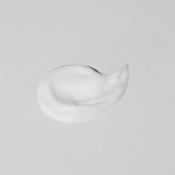 Bobana offers a wide range of skincare and haircare products – Bobana-eg