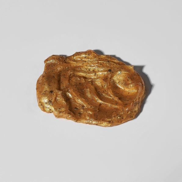 Bobana offers a wide range of skincare and haircare products – Bobana-eg