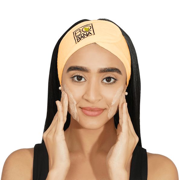 Bobana offers a wide range of skincare and haircare products – Bobana-eg