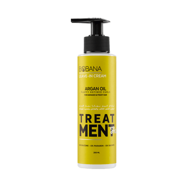 Bobana offers a wide range of skincare and haircare products – Bobana-eg