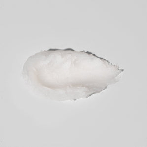 Bobana offers a wide range of skincare and haircare products – Bobana-eg