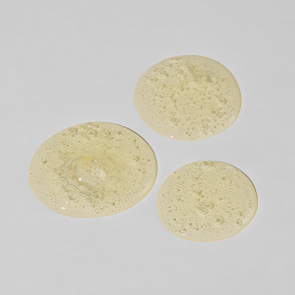 Bobana offers a wide range of skincare and haircare products – Bobana-eg