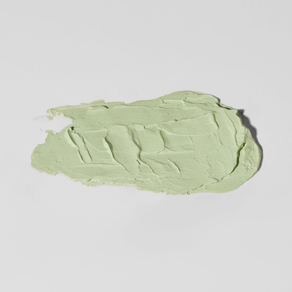 Bobana Shea Butter Mud Mask - buy now with best price – Bobana-eg