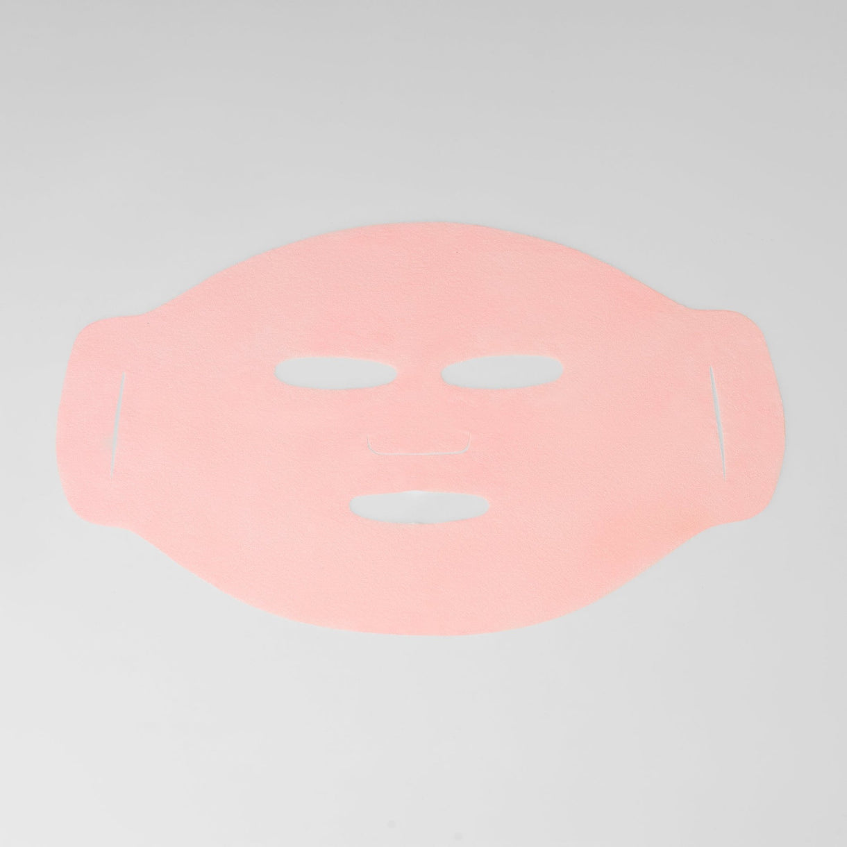 Bobana Skin Hydrating Pomegranate & Hyaluronic Acid Sheet Mask – Bobana-eg