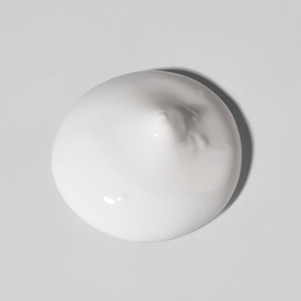 Bobana offers a wide range of skincare and haircare products – Bobana-eg